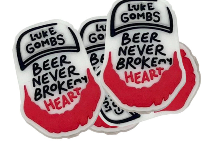 LC/Country music/ music singer/ Bling Pens/ Pen beading / – GREER and ...